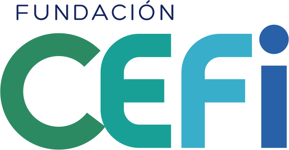 CENTRO DE ESTUDIOS PARA EL FOMENTO DE LA INVESTIGACIÓN